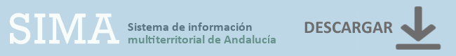IECA / Junta de Andalucía » Diferencias entre la aplicación SIMA de ...